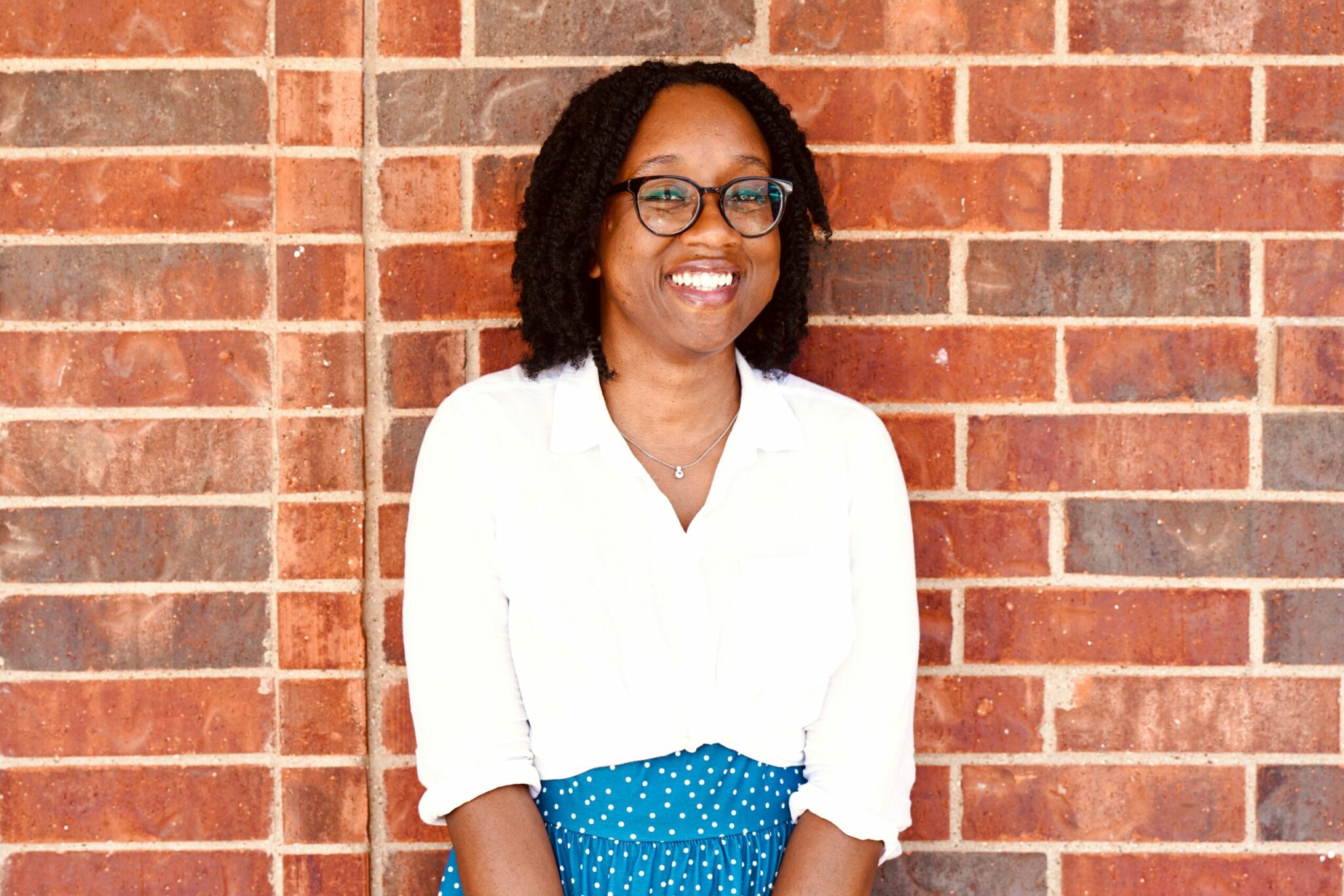 Exploring Life & Business with Rashida Jackson of Travel by Rashida ...