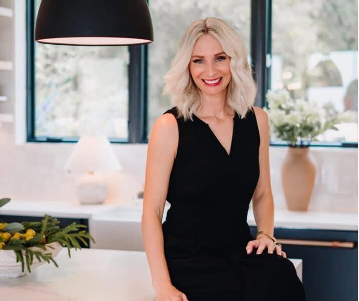 Inspiring Conversations with Brittany Rodriguez of B.Beautifully ...