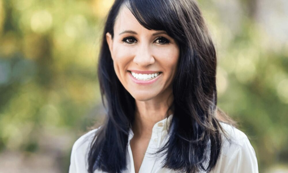 Meet Mary Boyle of The Photo Sister - Voyage Dallas Magazine | Dallas ...