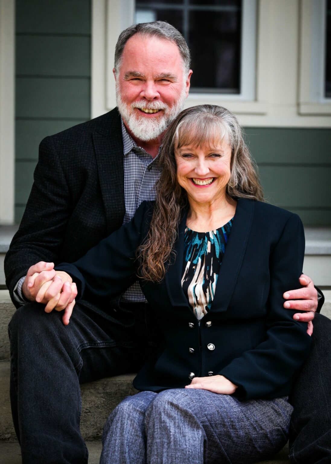 Daily Inspiration: Meet Deborah Morris - Voyage Dallas Magazine ...