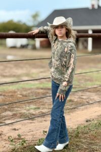 Life & Work with Hadley Grace of Dallas - Voyage Dallas Magazine ...