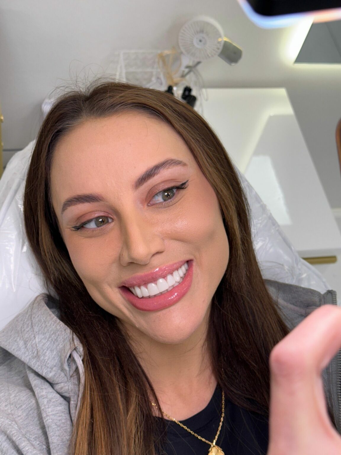 Meet Brooke Moss of Dallas - Voyage Dallas Magazine | Dallas City Guide