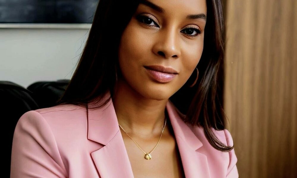 Conversations with Sheree Rumph - Voyage Dallas Magazine | Dallas City ...