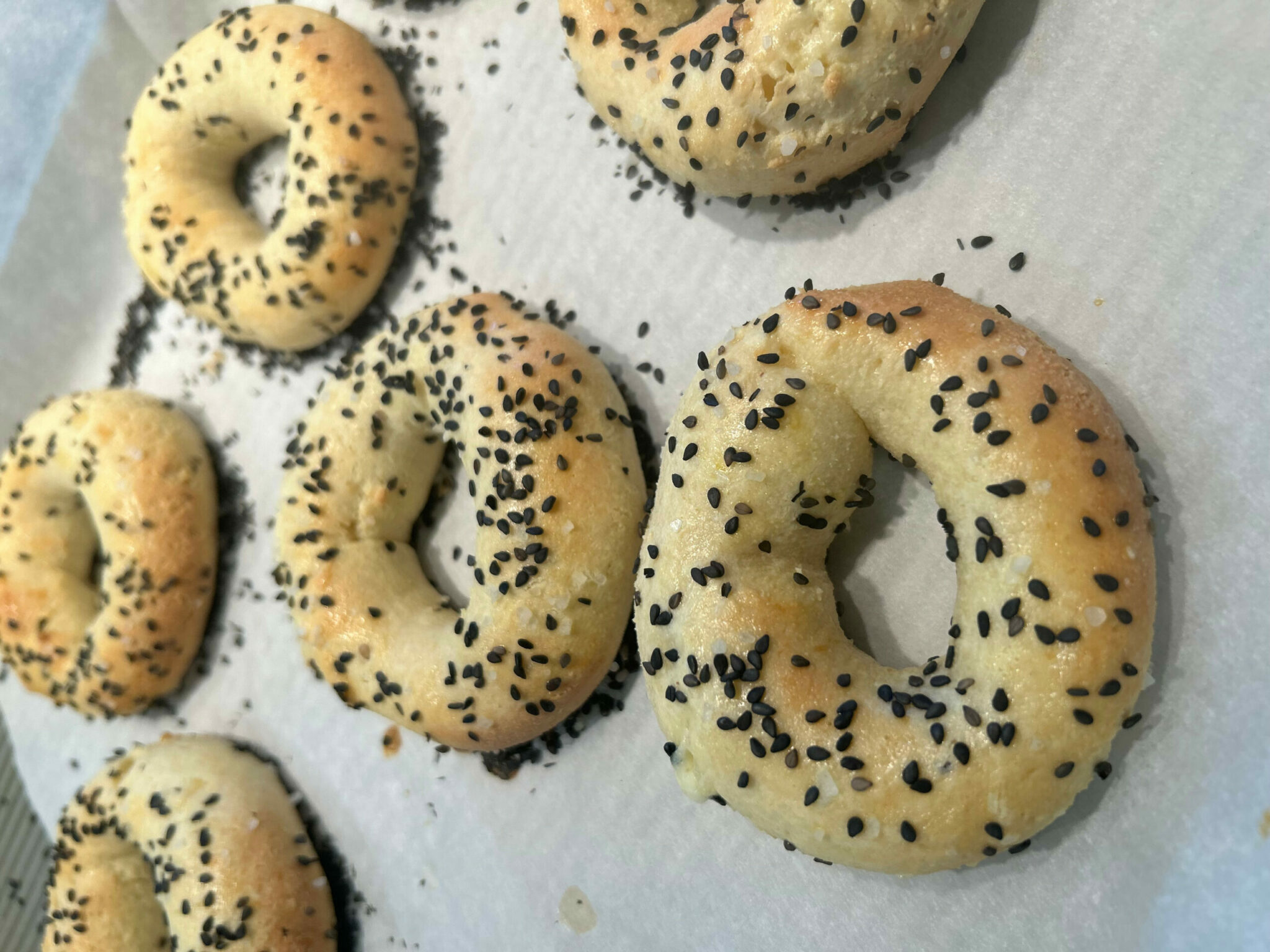 Life & Work with Emily Fiala Dagnan - Voyage Dallas Magazine | Dallas ...