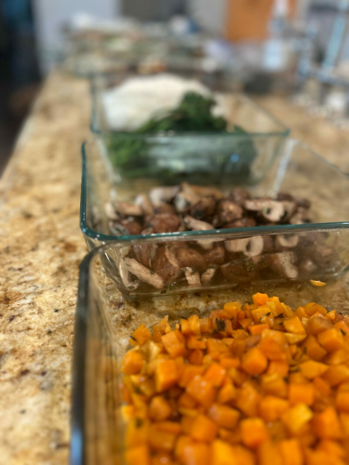 Life & Work with Emily Fiala Dagnan - Voyage Dallas Magazine | Dallas ...