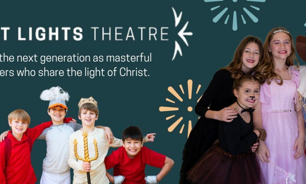 Check Out Megan Karr’s Story - Voyage Dallas Magazine | Dallas City Guide