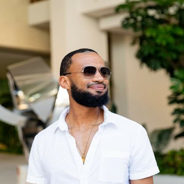 Check Out Keritan Shelby’s Story - Voyage Dallas Magazine | Dallas City Guide