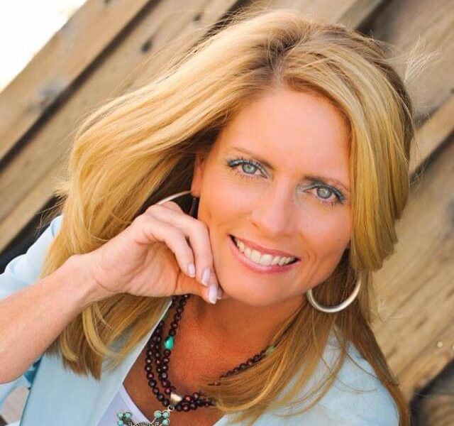Conversations with Renee Tacheny-ceo - Voyage Dallas Magazine | Dallas ...
