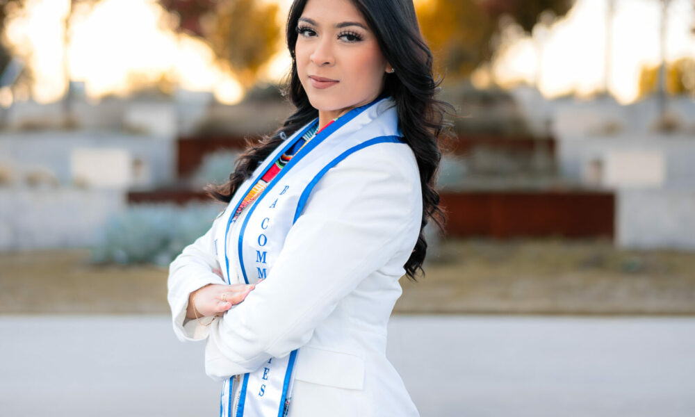 Exploring Life & Business with Angie Perez Gallardo of ELEGANCE ...