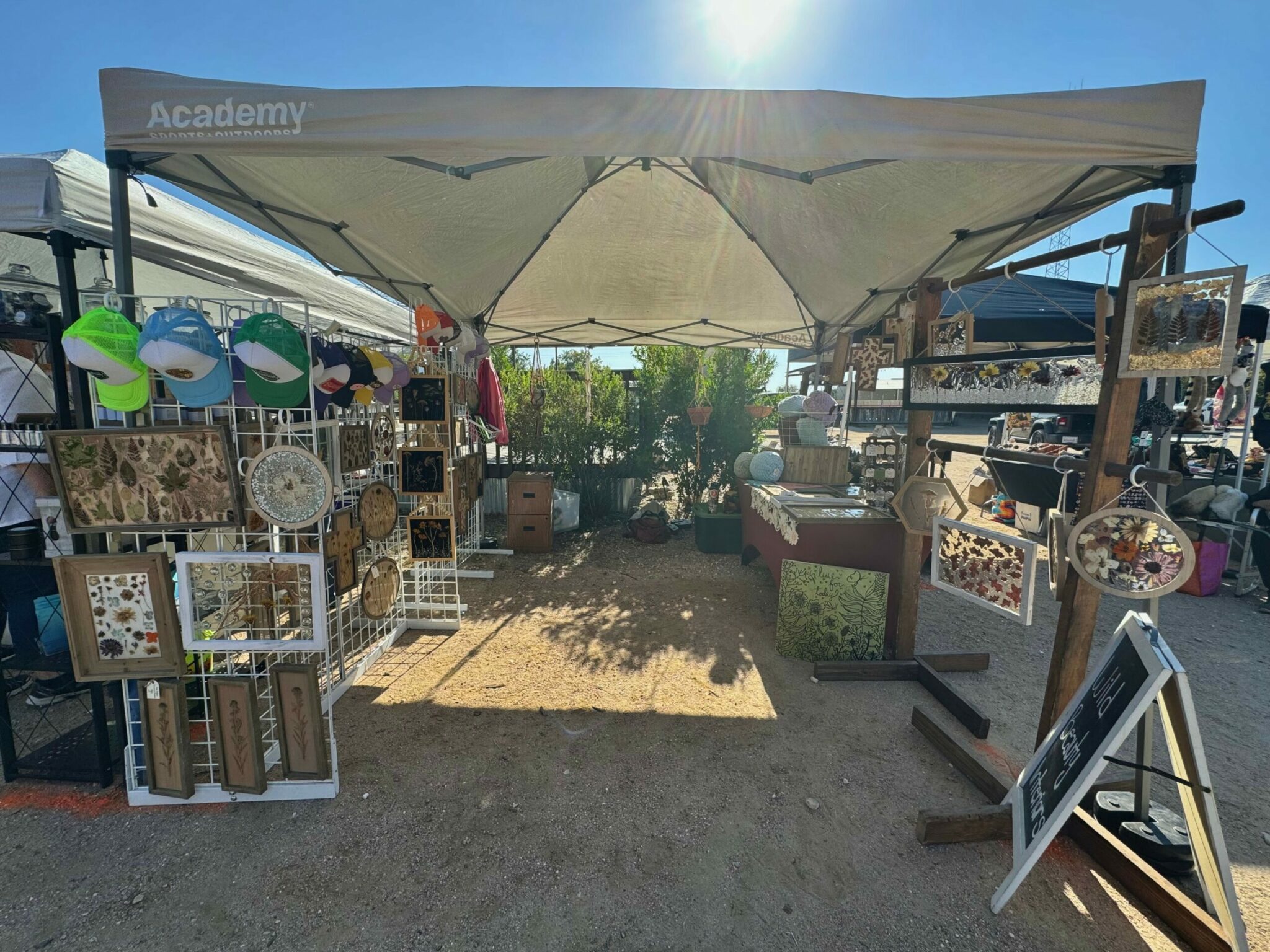 Conversations with Emily Stoll - Voyage Dallas Magazine | Dallas City Guide