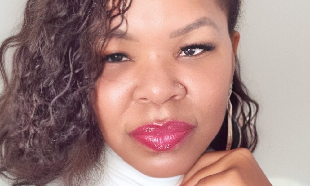 Hidden Gems: Meet Natasha Norris of Skincare by CMG - Voyage Dallas ...