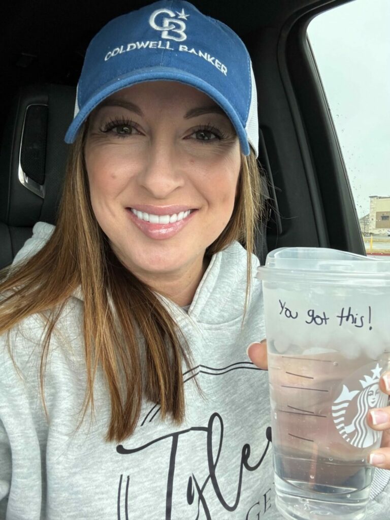 Life & Work with Tyler Gebert of DFW, Rockwall - Voyage Dallas Magazine ...