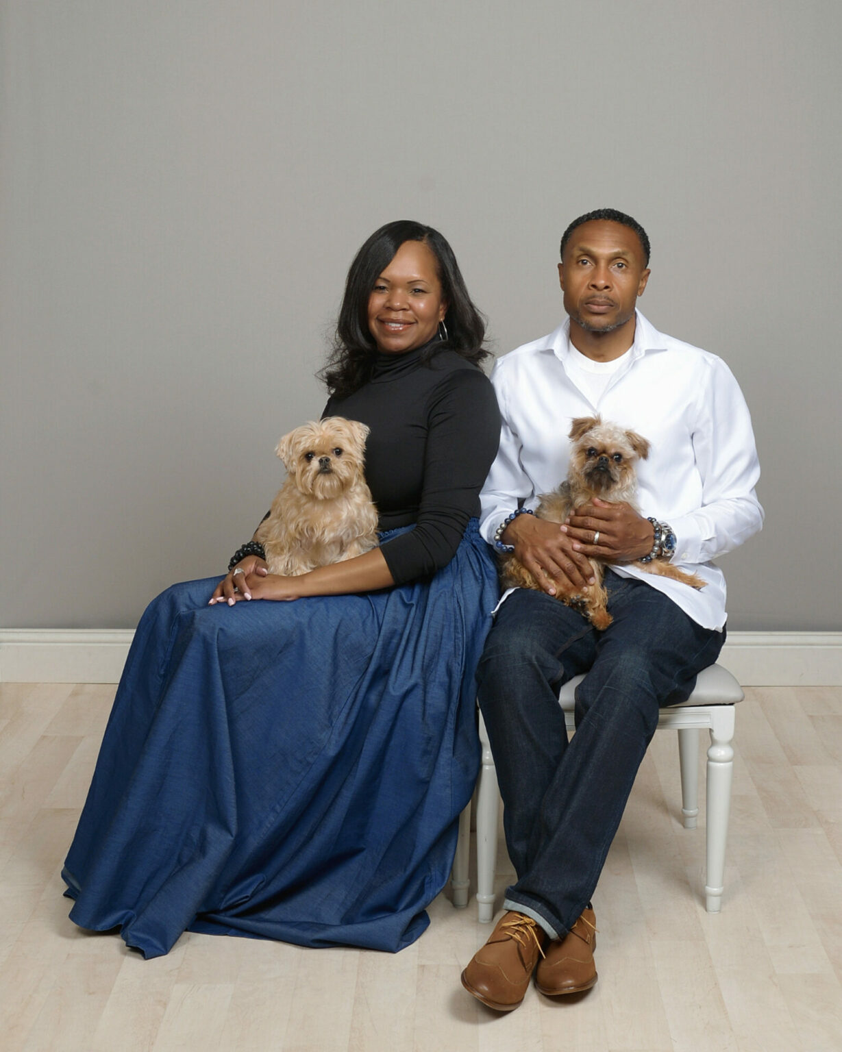 Hidden Gems: Meet Natasha Norris of Skincare by CMG - Voyage Dallas ...