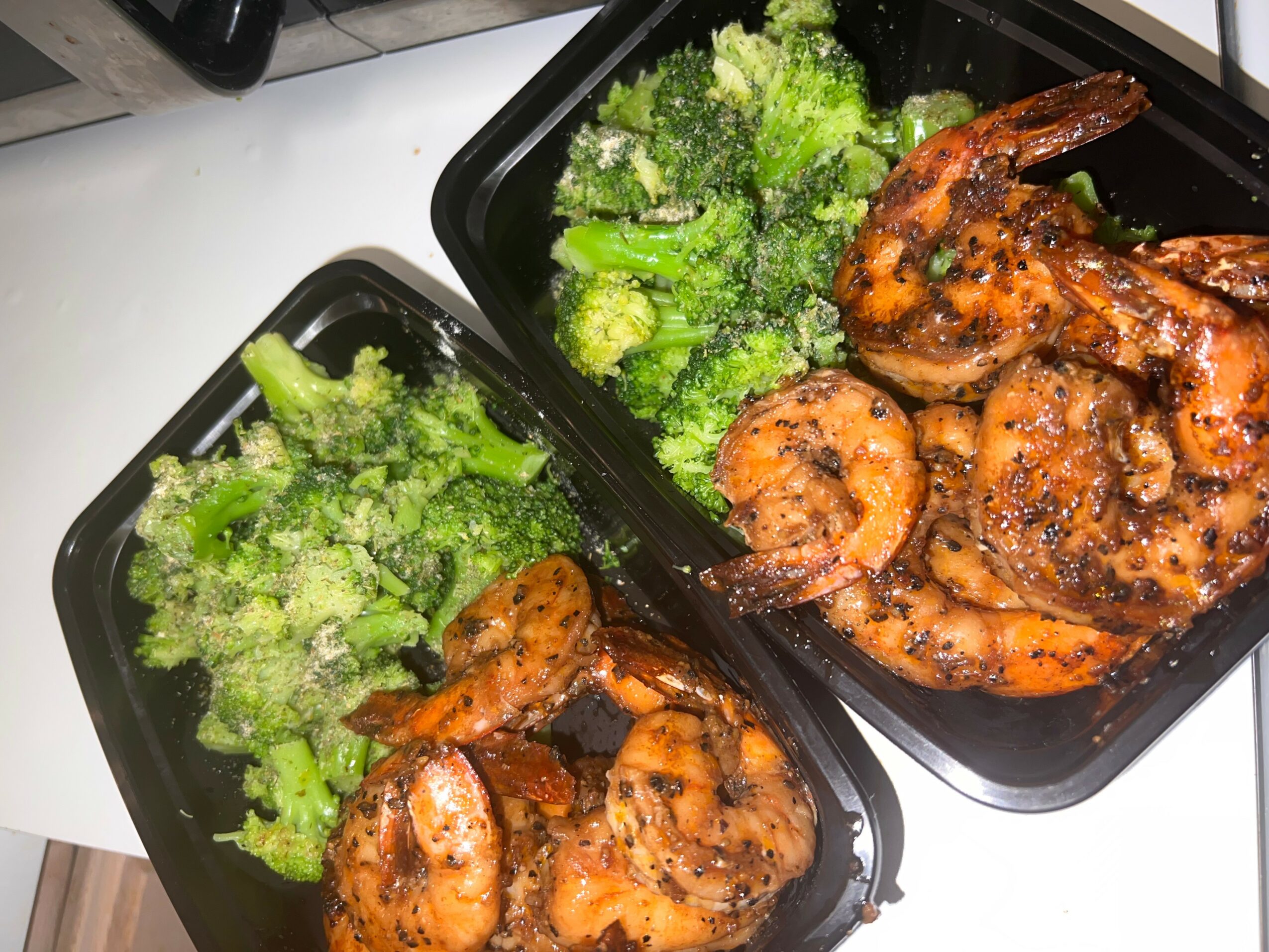 Rising Stars: Meet Kesha Chante of Dallas - Voyage Dallas Magazine ...