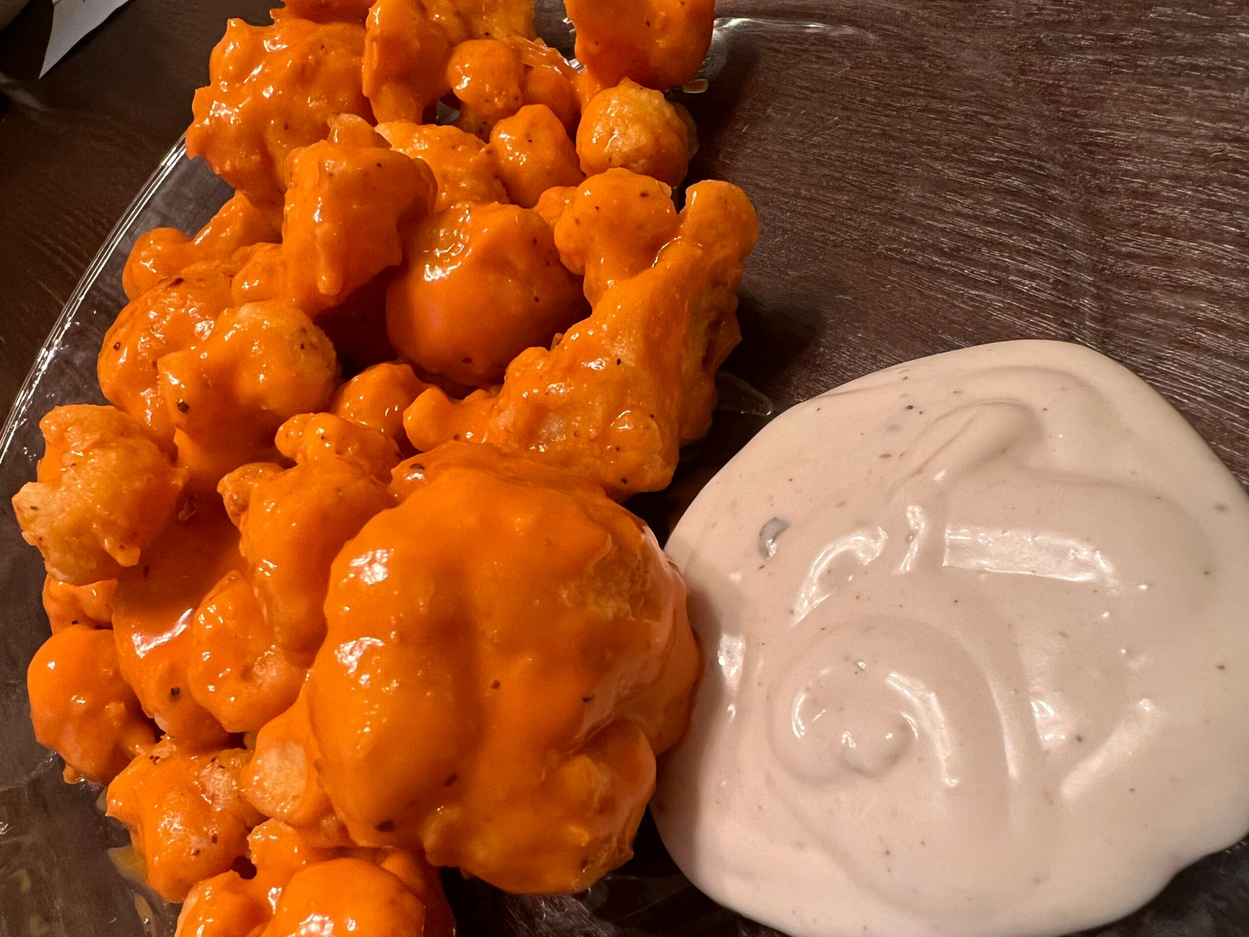 Rising Stars: Meet Kesha Chante of Dallas - Voyage Dallas Magazine ...