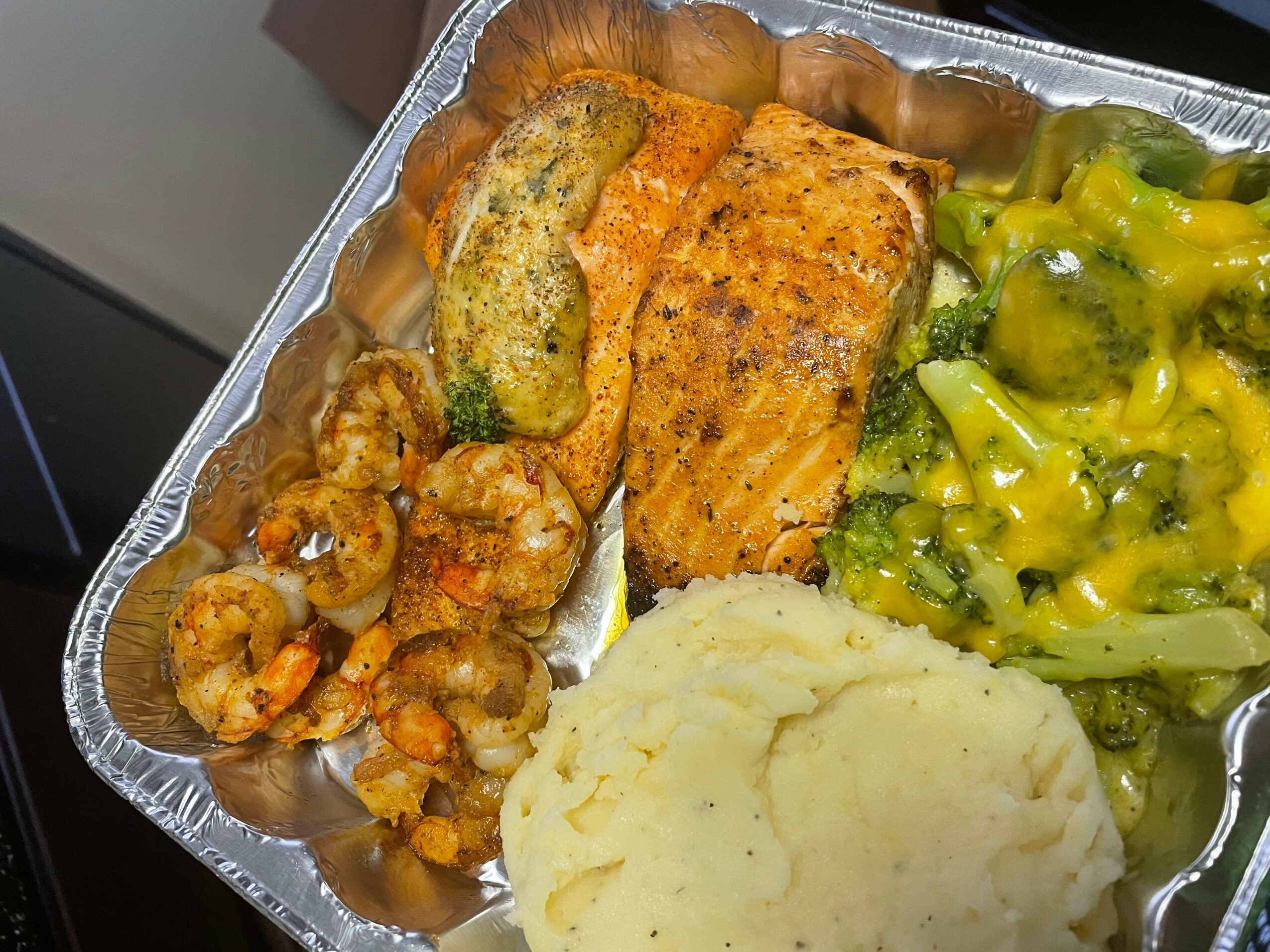 Rising Stars: Meet Kesha Chante of Dallas - Voyage Dallas Magazine ...