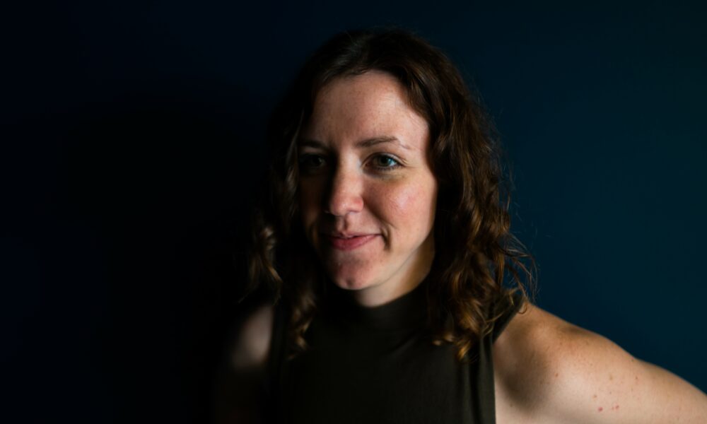 Meet Molly Kruse of Dallas - Voyage Dallas Magazine | Dallas City Guide