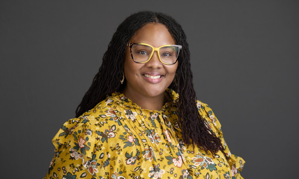 Inspiring Conversations with Amber Thomas of Mother Eve’s Childbearing ...