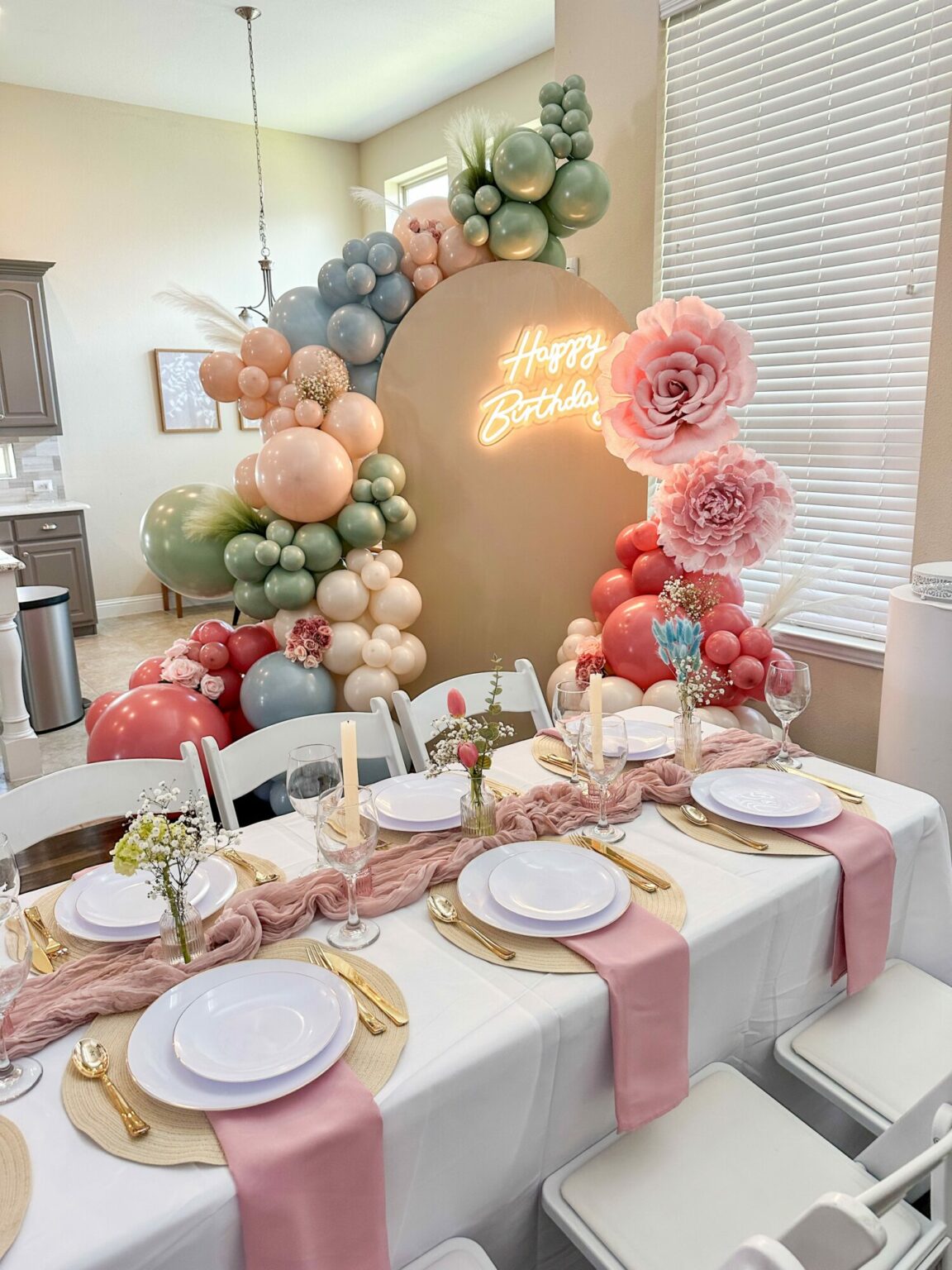 Check Out Andrea Castro’s Story - Voyage Dallas Magazine | Dallas City ...