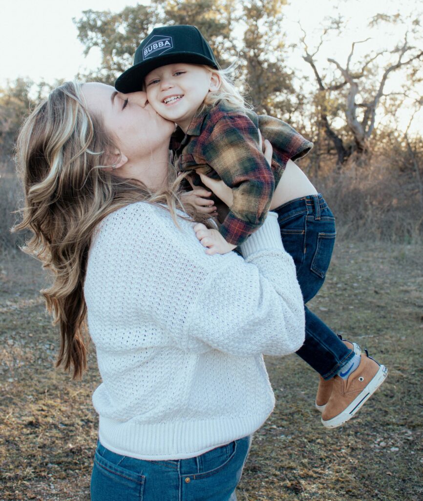 Check Out Haley Wacker’s Story - Voyage Dallas Magazine | Dallas City Guide