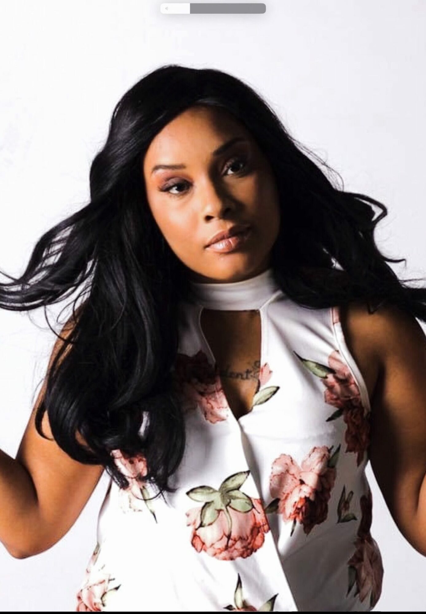 Conversations with Sheree Rumph - Voyage Dallas Magazine | Dallas City ...