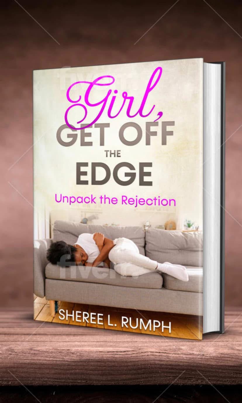 Conversations with Sheree Rumph - Voyage Dallas Magazine | Dallas City ...