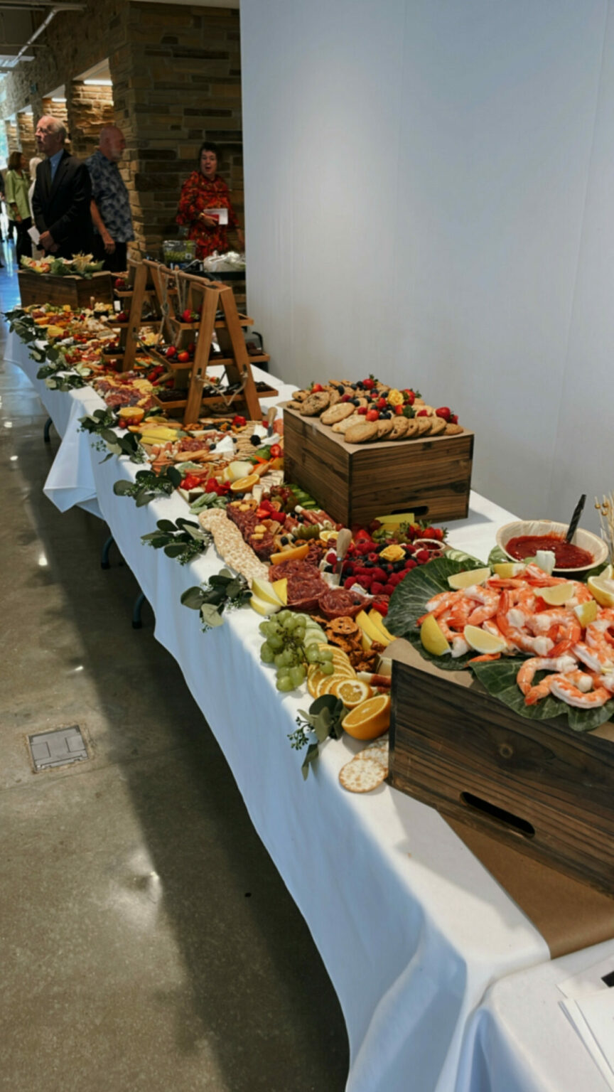 Life & Work with Vaishali Verma of Dallas - Voyage Dallas Magazine | Dallas City Guide