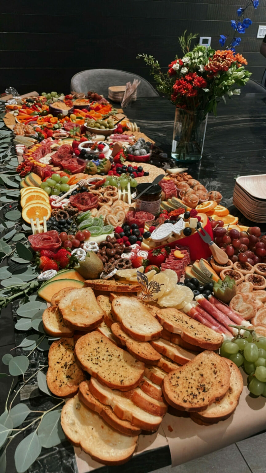 Life & Work with Vaishali Verma of Dallas - Voyage Dallas Magazine | Dallas City Guide