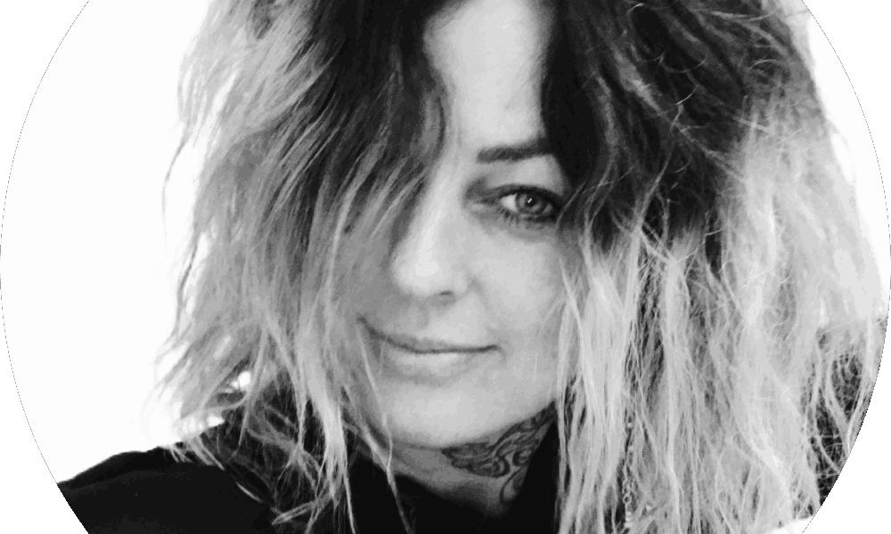 Conversations with Amy Marshall - Voyage Dallas Magazine | Dallas City ...