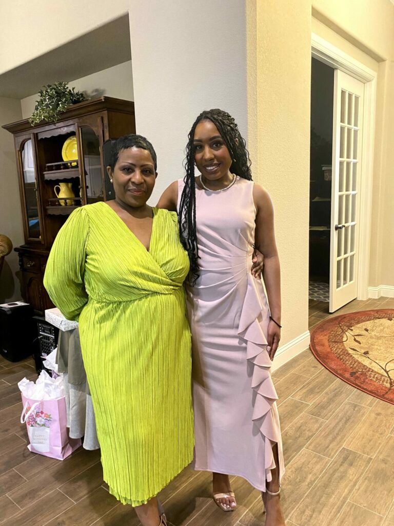 Daily Inspiration: Meet Maya Skinner - Voyage Dallas Magazine | Dallas ...