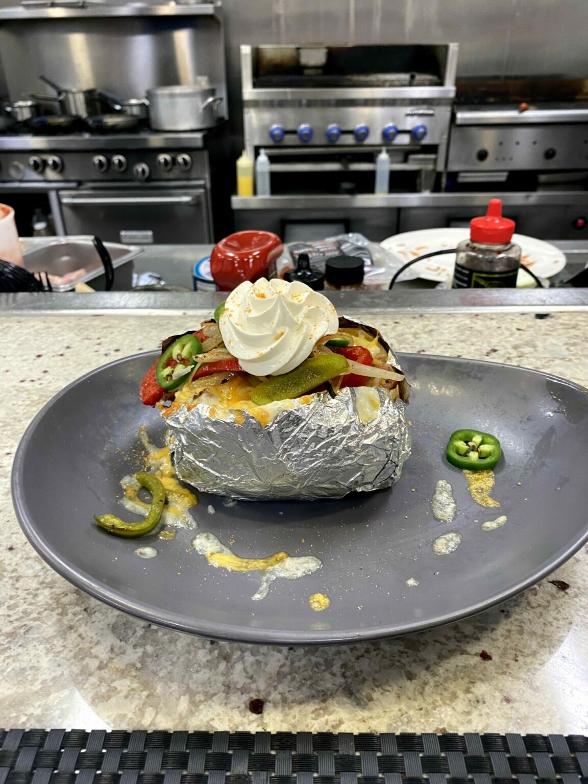 Daily Inspiration: Meet Maya Skinner - Voyage Dallas Magazine | Dallas ...