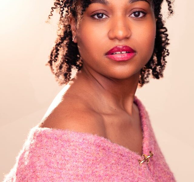 Daily Inspiration: Meet Sydney Haygood - Voyage Dallas Magazine | Dallas City Guide