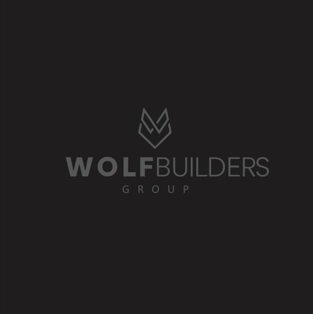 Check Out John Azaria’s Story - Voyage Dallas Magazine | Dallas City Guide