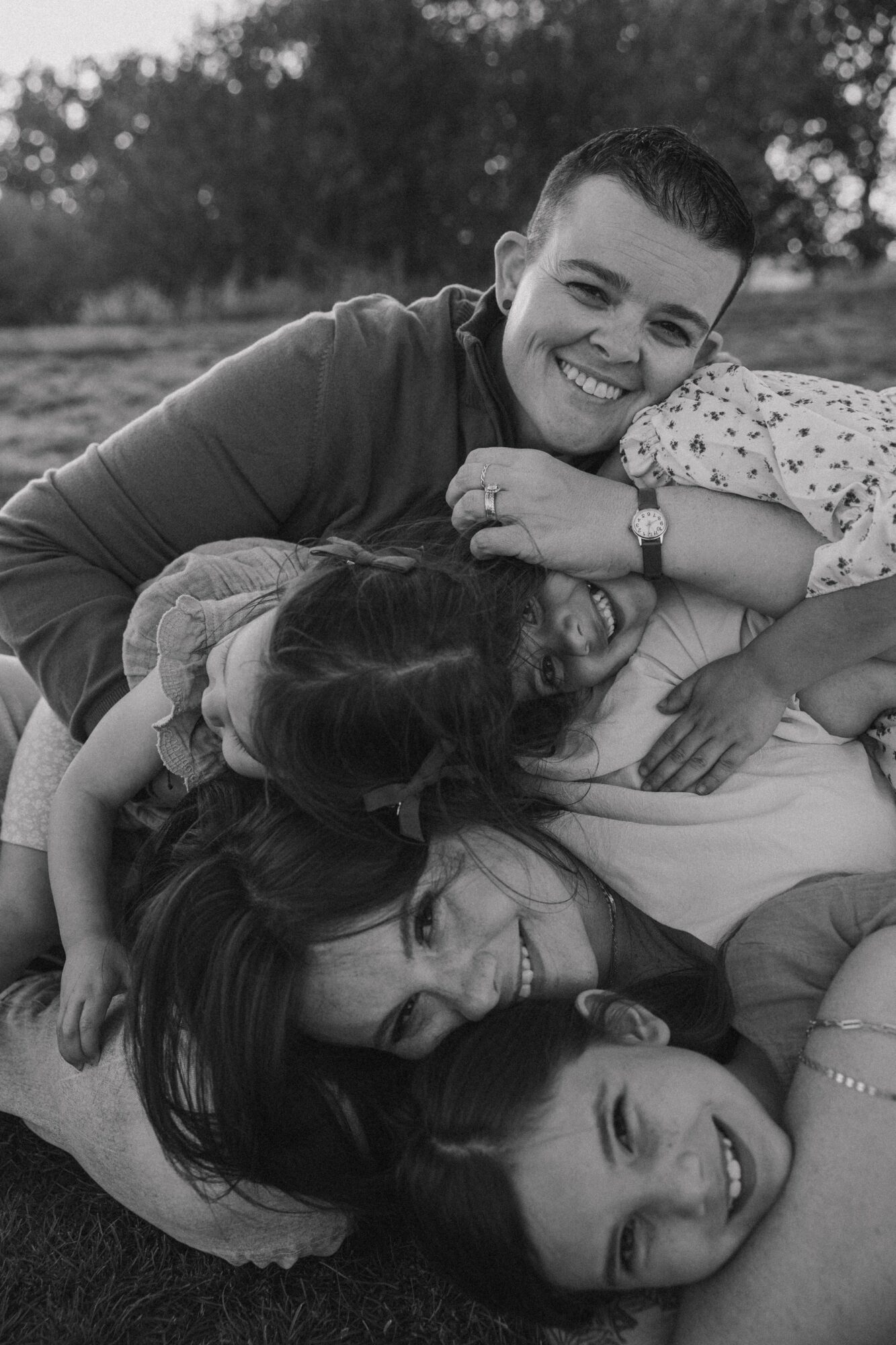 Check Out Brittani Smith’s Story - Voyage Dallas Magazine | Dallas City Guide