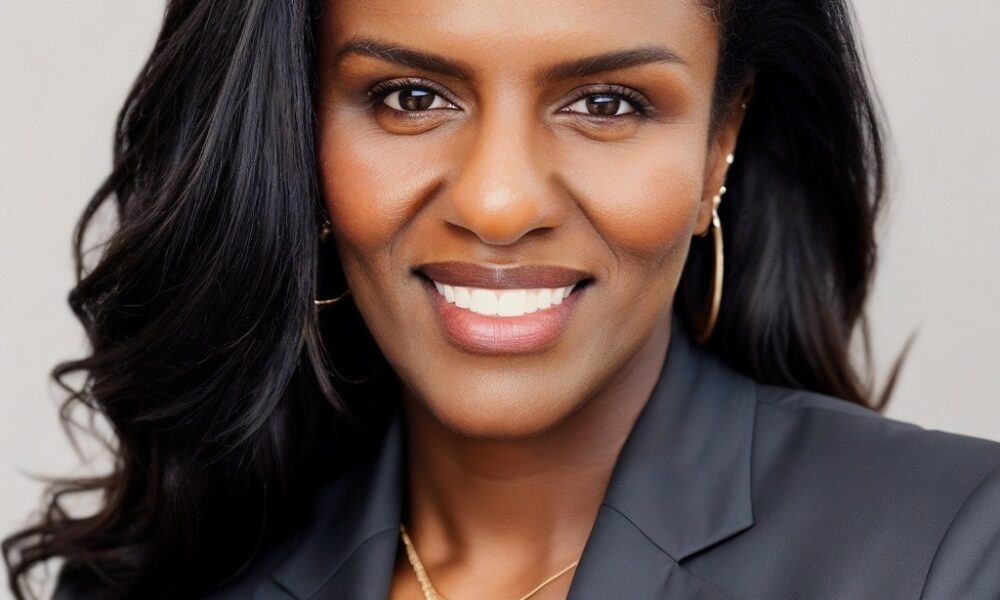 Daily Inspiration: Meet Jennifer Collier - Voyage Dallas Magazine ...