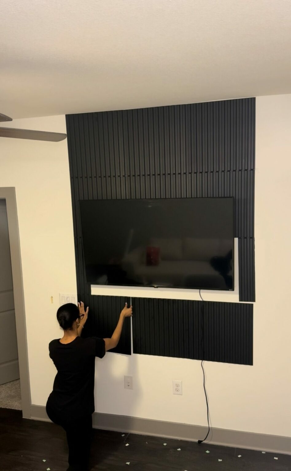 Meet Alisha Patterson of Trinity Groves - Voyage Dallas Magazine ...