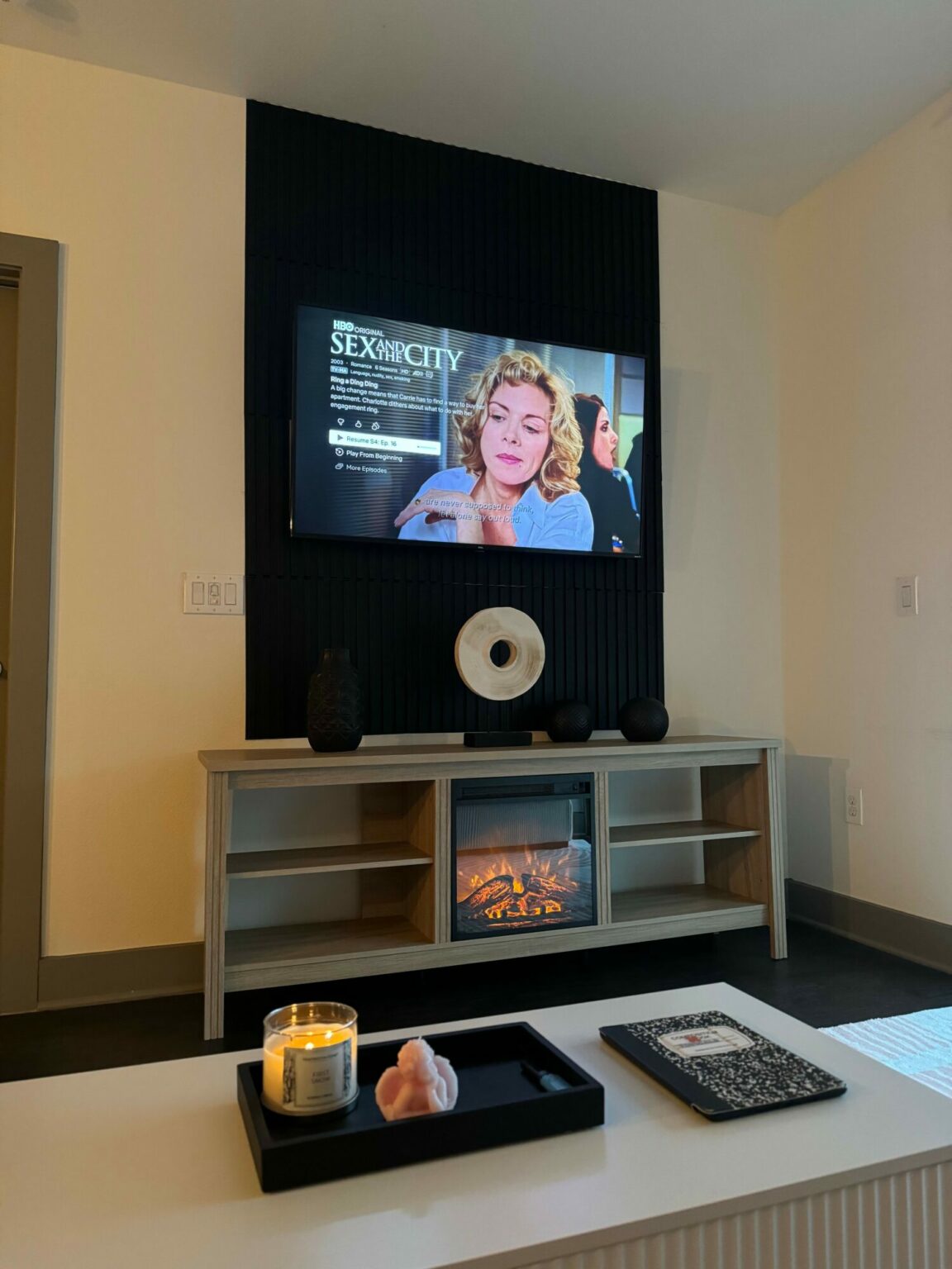 Meet Alisha Patterson of Trinity Groves - Voyage Dallas Magazine ...