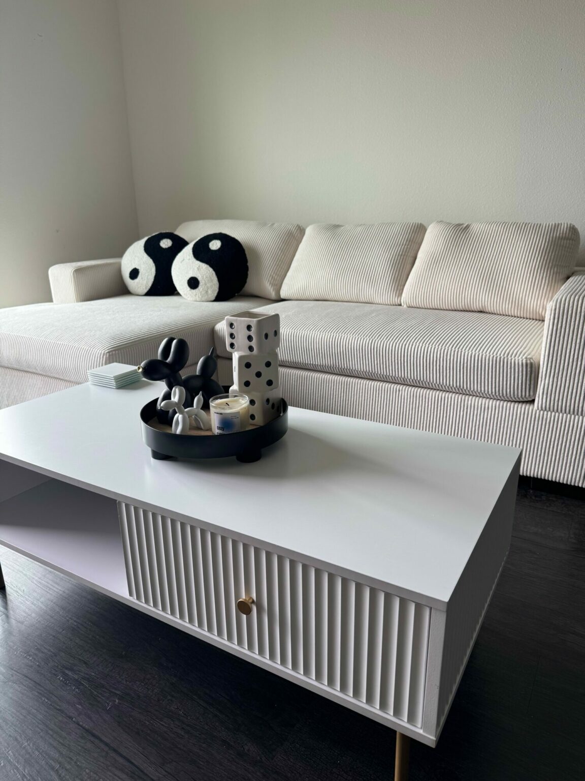 Meet Alisha Patterson of Trinity Groves - Voyage Dallas Magazine ...