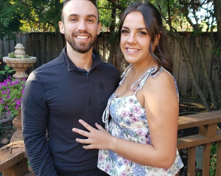 Inspiring Conversations with Mason Modad of Radiant Rituals - Voyage ...