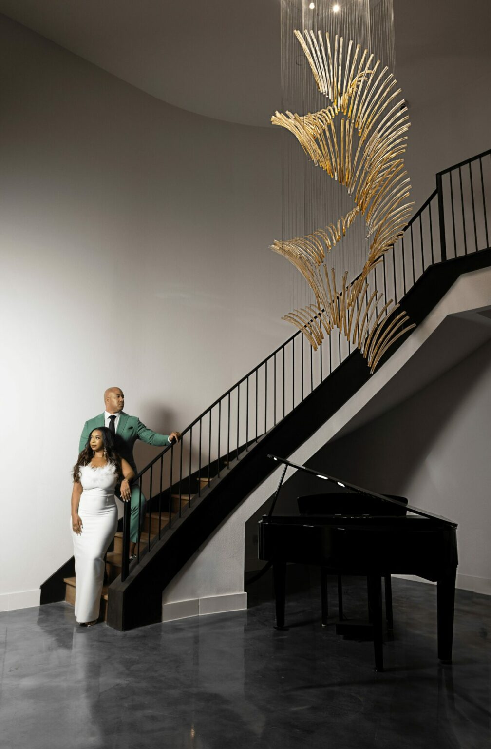 Meet Jessica Brewer of Artis Event Center - Voyage Dallas Magazine ...