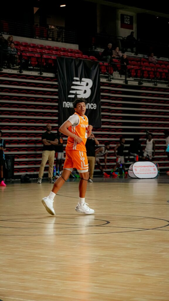 Exploring Life & Business with Brandon Rowell of Productions and Media ...