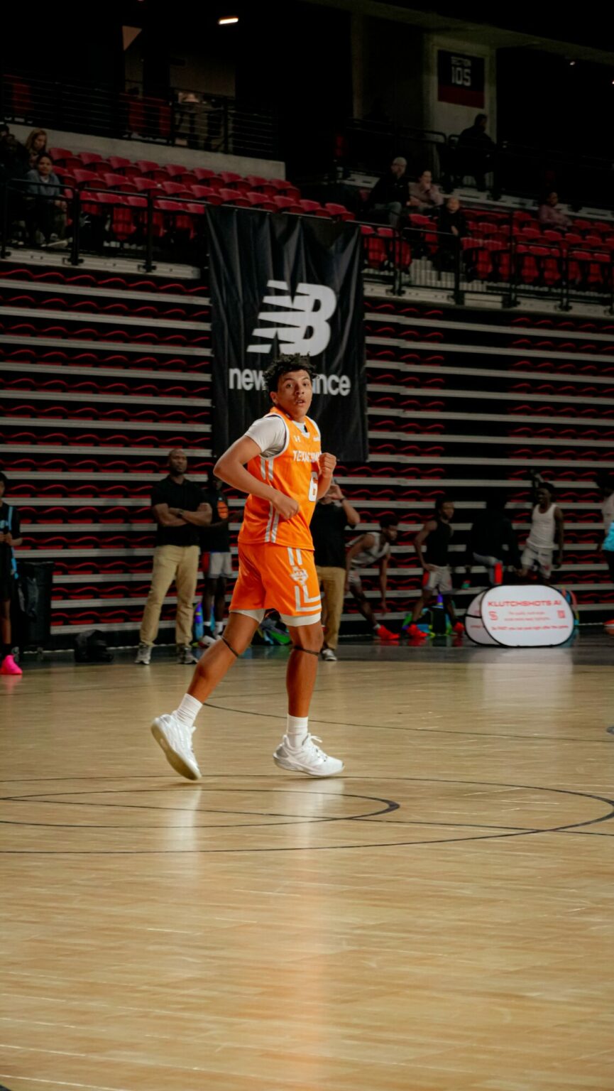 Exploring Life & Business with Brandon Rowell of Productions and Media ...