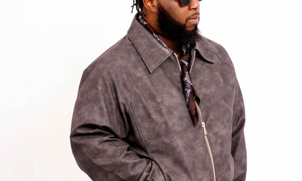 Exploring Life & Business with Brandon Rowell of Productions and Media ...