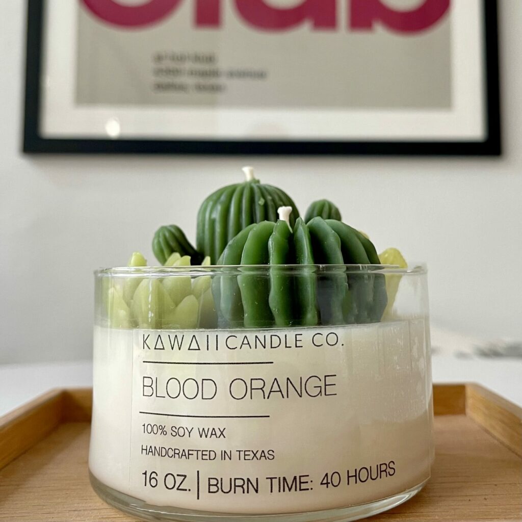 Daily Inspiration: Meet Cindy Aguiar - Voyage Dallas Magazine | Dallas City Guide