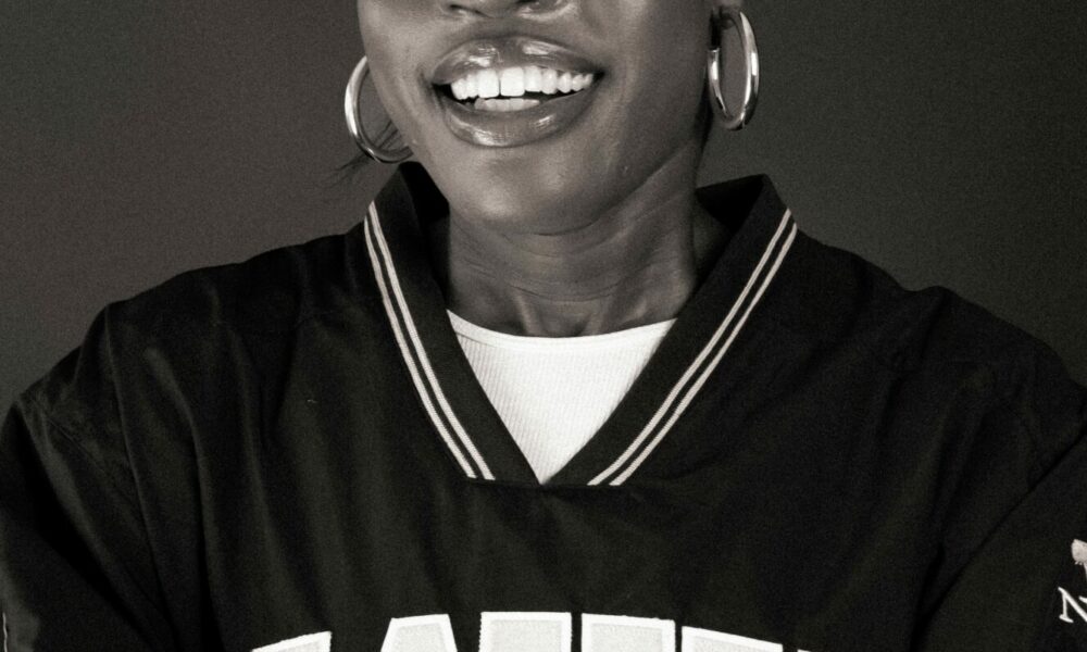 Exploring Life & Business with Janelle Kelly of 7th Hour Consulting ...