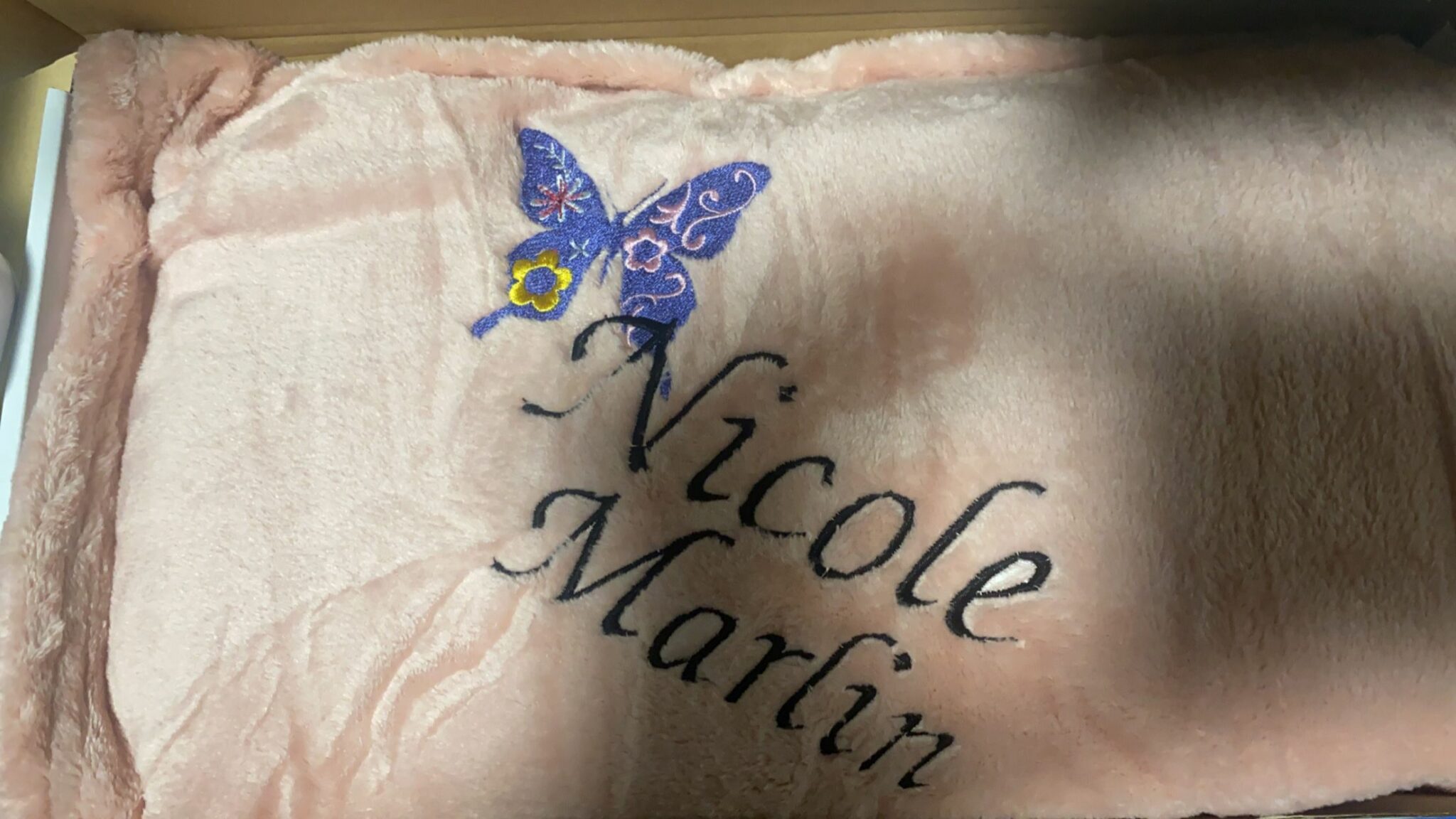 Daily Inspiration: Meet Alonzia Starks - Voyage Dallas Magazine ...