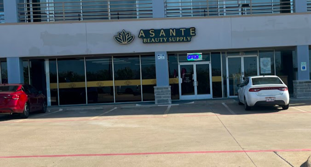 Check Out Derrick & Rae Adams’s Story - Voyage Dallas Magazine | Dallas ...