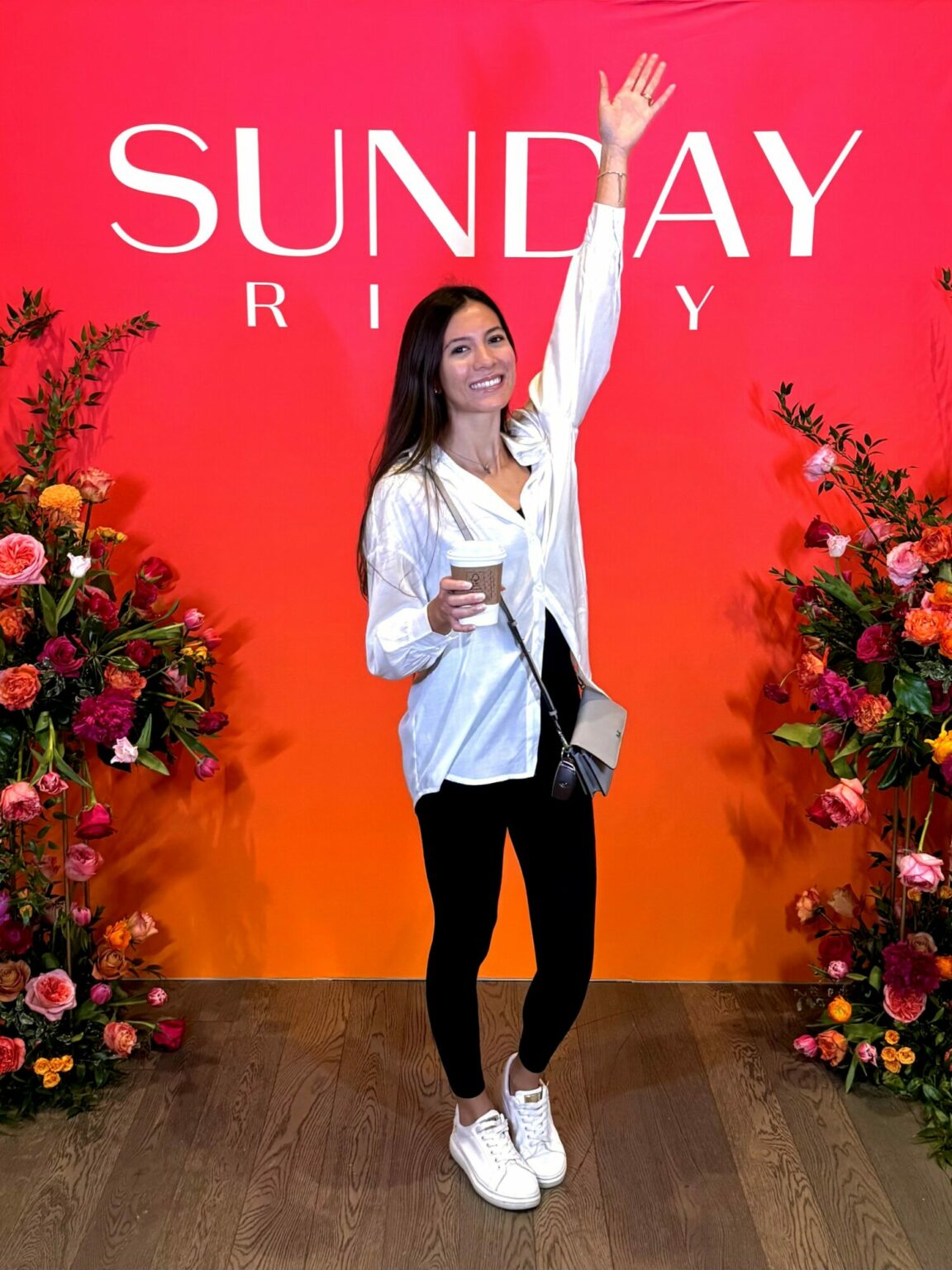 Meet Lexi Johnson of Allen, Texas - Voyage Dallas Magazine | Dallas City Guide