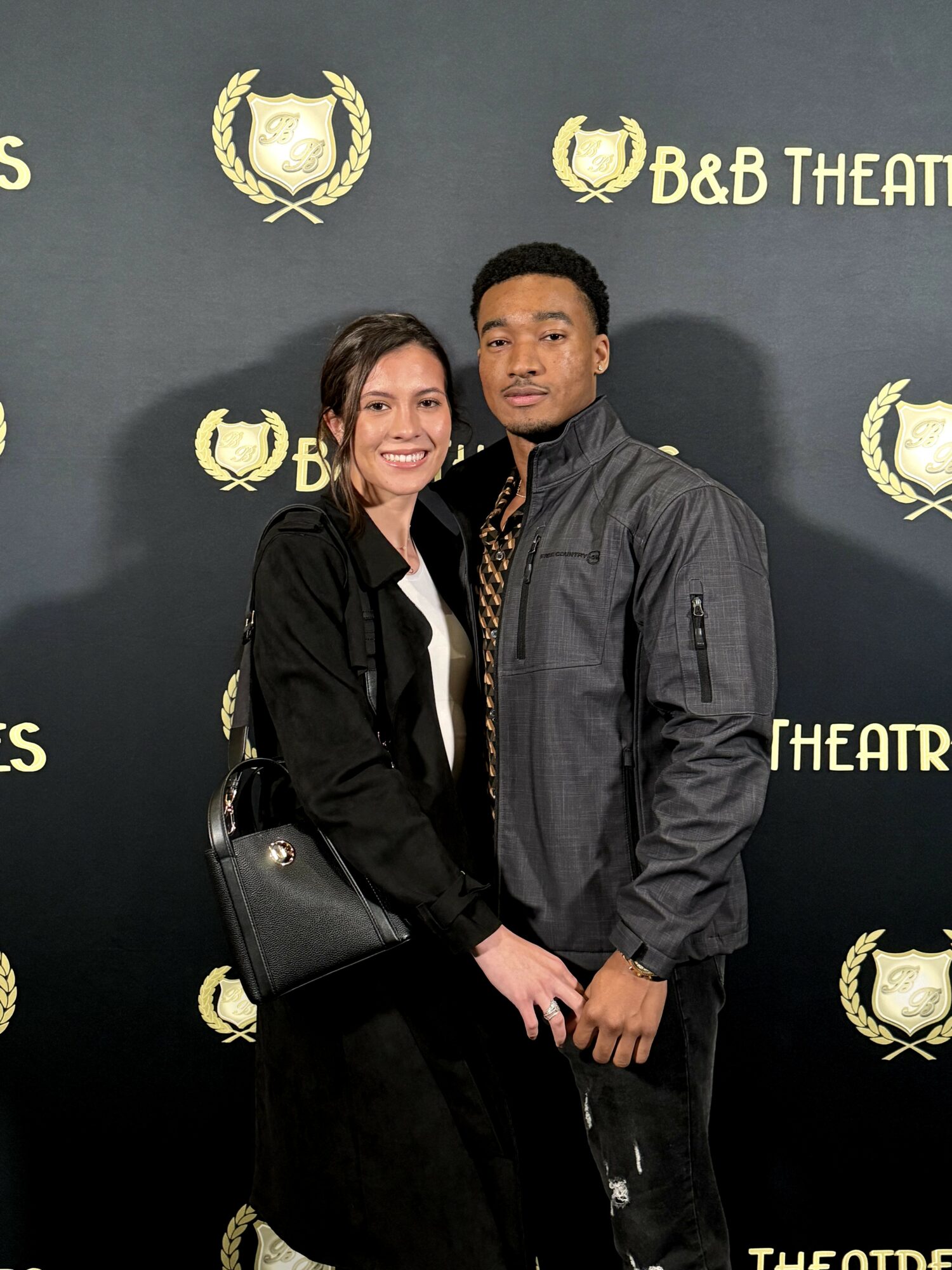 Meet Lexi Johnson of Allen, Texas - Voyage Dallas Magazine | Dallas City Guide