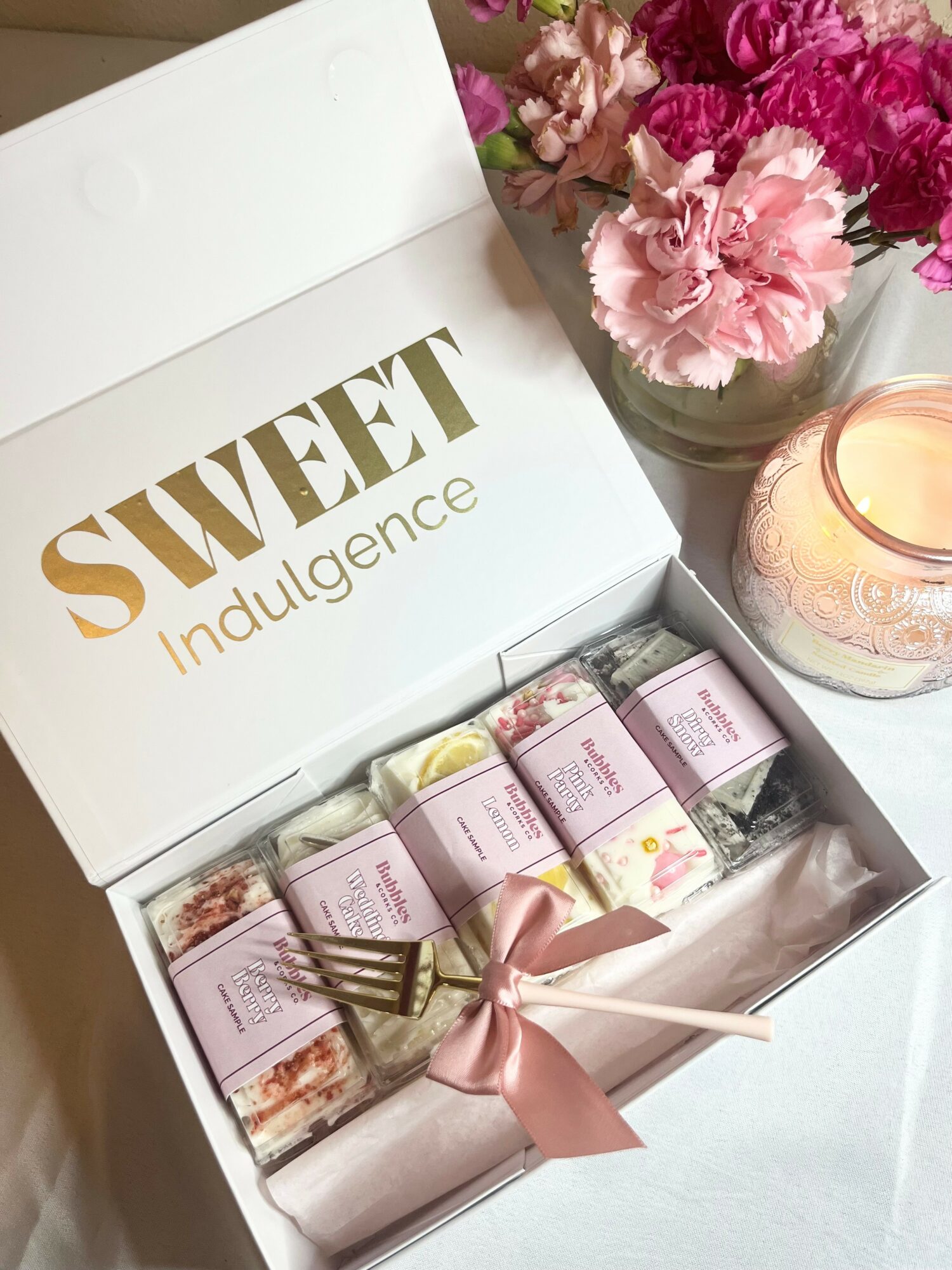 Rising Stars: Meet Shon Washington of Mesquite - Voyage Dallas Magazine ...